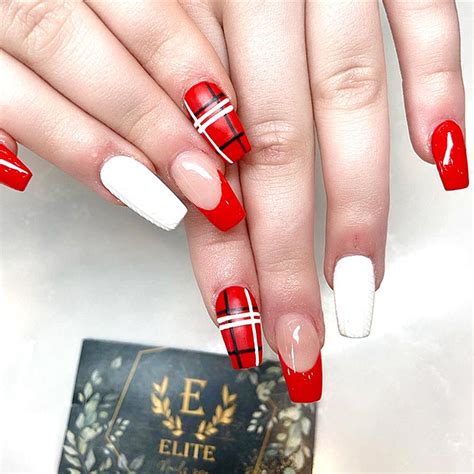 Gallery Nail Salon 21042 Elite Nails And Spa Ellicott City Md