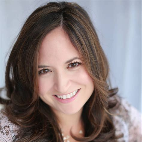 Holly Rizzuto Palker