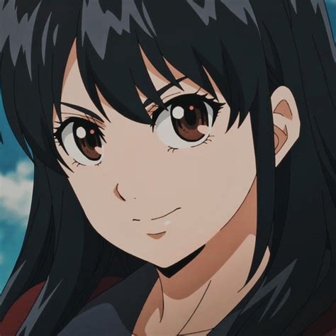 Yuri Honjo Wallpapers Wallpaper Cave