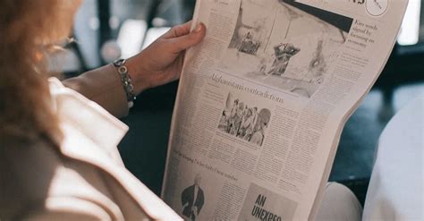 New York Times Annual Subscription Costs A Detailed Breakdown Eye