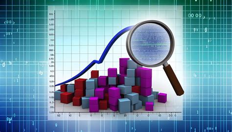What Is Big O Notation In Data Structures Algorithm Examples