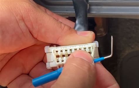 How Do You Fix OBD Communication Failure Step By Step