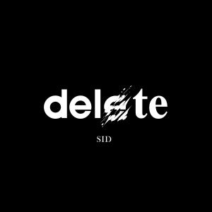 SID Delete Digital J Music Italia