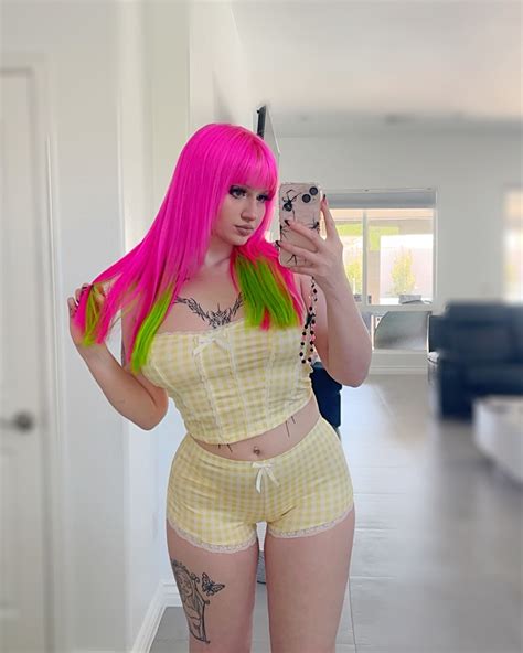 Mara Luna Mara X Luna • Instagram Photos And Videos