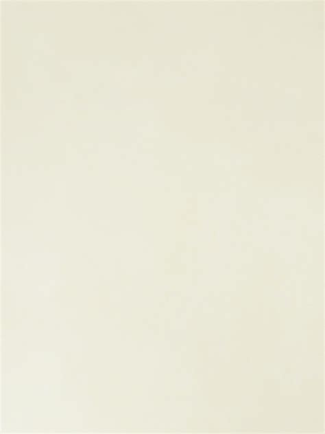 قیمت ورق ام دی طرح براق سالینو چوب