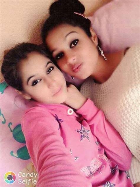 Nai Qkite Momcheta I Momicheta