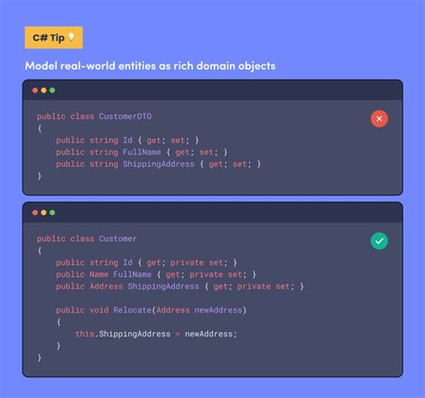 harutyun shmavonyan on linkedin csharp codingtips