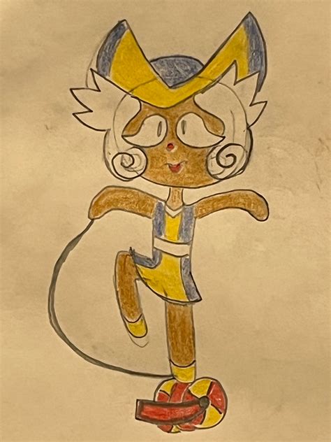 Collab Cheerleader Penny 2 By Ladysegagenesis On Deviantart