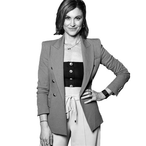 Orla Chennaoui Rorlachennaouinew