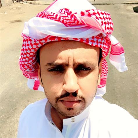 احمد بادخن On Reels