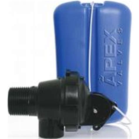 Float Valve Plastic Maximus Industrial Products Maximus Trade Centre