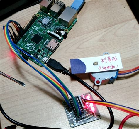 GitHub Codelast Raspberry Pi Raspberry Pi Related Code