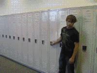 Locker S Get The Best  On Er