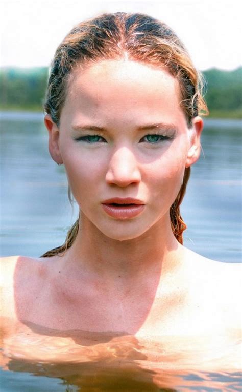 The 50 Best Jennifer Lawrence Photos Of All Time