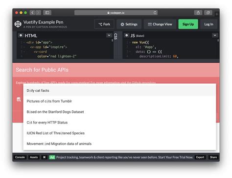 Bug Report V Autocomplete Menu Is Not Hiding Behind Mobile Keyboard