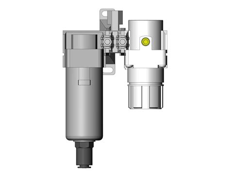 MODULAR F R L Page 126