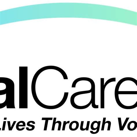 Gary Morsch Gary Morsch