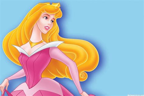 Disney Princess Aurora Wallpapers Wallpaper Cave
