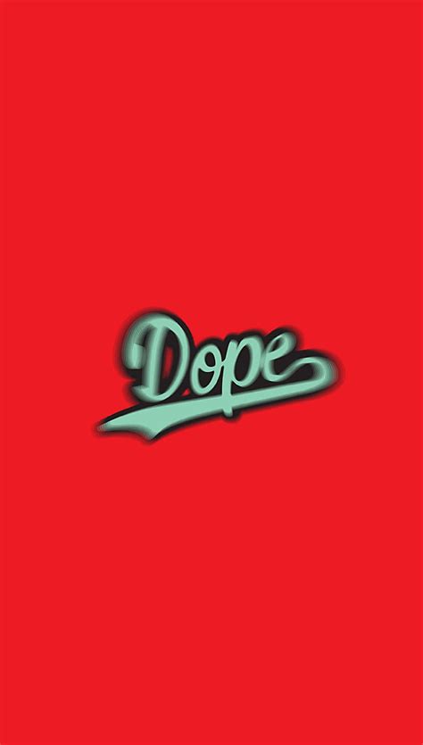 Download Dope Background