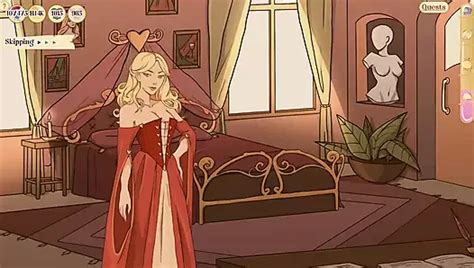 Love Sex Second Base Andrealphus Teil 15 Gameplay Von Loveskysan69