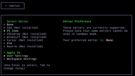 Gemini Cli Tutorial Series — Part 2 Gemini Cli Command Line