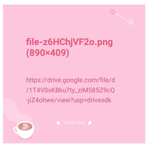 Github Slideshow Devpost