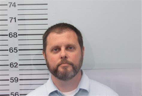 What Is Sexual Battery In Mississippi