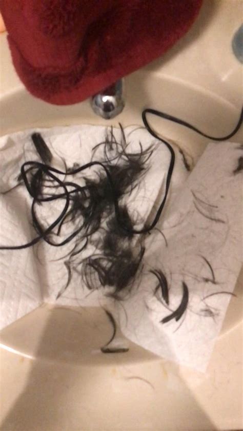 Mister J Sex On Twitter Bald Head Looking For Bald Pussy