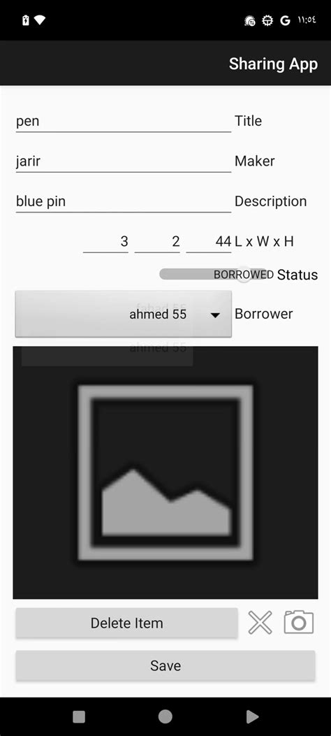 Capstone Assignment 14 Updatethe Application Free Download Borrow And Streaming