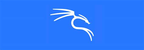 Risc V 是什么，自由且开源的指令集架构 系统极客
