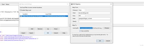某美验证码攻克日记 Csdn博客
