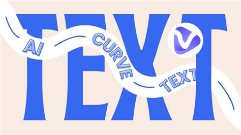 Ai Curve Text 6 Free Tools For Fast Curved Text Design