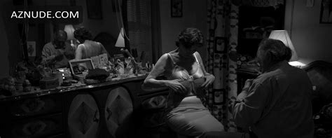 patricia reyes spindola nude aznude