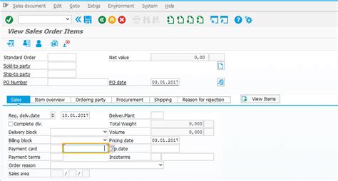as per the code the cursor is positioned at the second field of