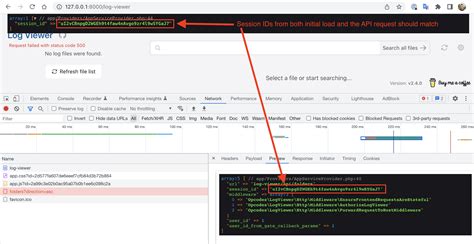 This Action Is Unauthorized · Issue 218 · Opcodesiolog Viewer · Github