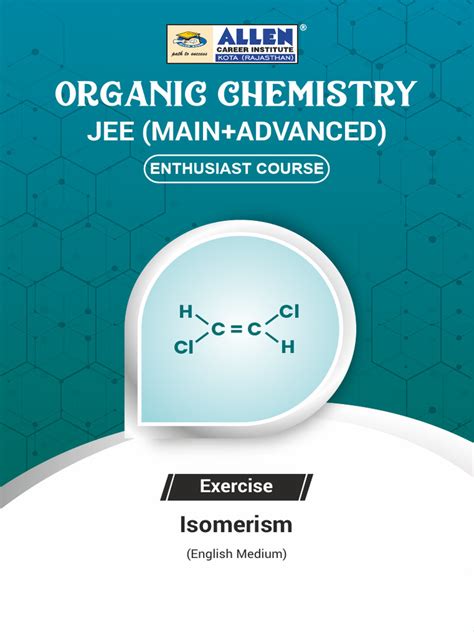 Isomerism Structural Stereo Pdf Isomer Conformational Isomerism