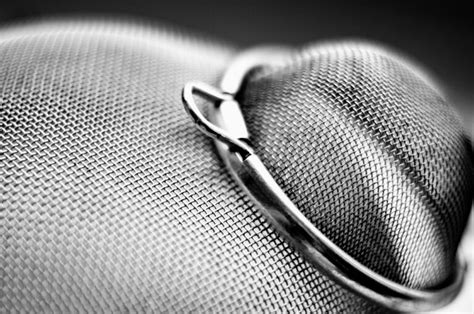 understanding woven wire mesh sizes the mesh company