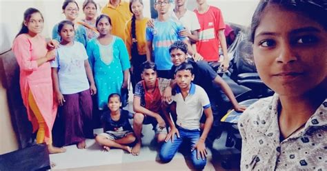 4r Principles Reduce Reuse Recycle And Recover