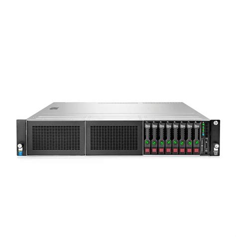 Hp Server At Best Price In Mumbai By Technopoint Id 2853862587891