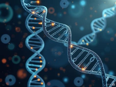 The Fascinating World Of Genetic Memory And Inheritance Of Skills