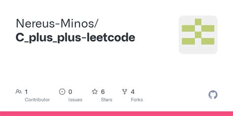 C plus plus leetcode 9 盛最多的水的容器 main cpp at master Nereus Minos C
