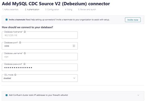 building a real time data transport layer with confluent cloud and aws