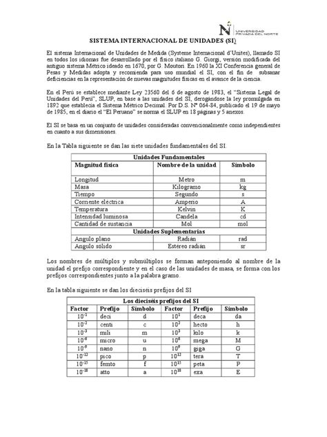 Tabla 2 Factores De Conversion Tablas De Conversion De Unidades Images