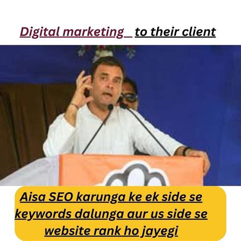 Adarsh Sahu On Linkedin 😁