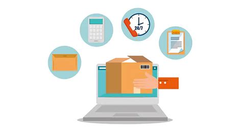 Integrating Rpa With Ai For Seamless Order Processing Garrick Solutions