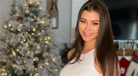 Keilah Kang Age Height Net Worth Husband Bio Facts Wiki