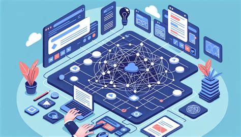 Vue如何嵌套网页 • Worktile社区