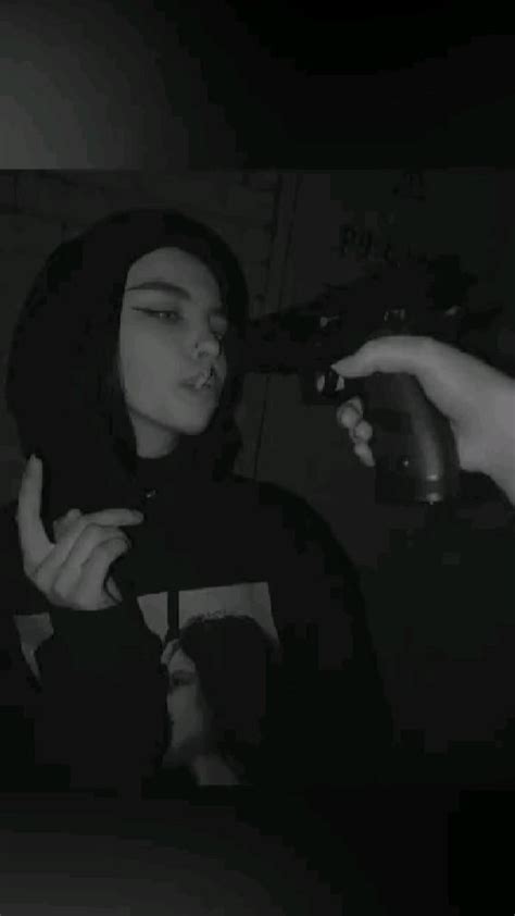 مرد اون آدم خون گرم