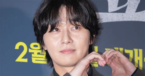 박서준 10살 연하 로렌 사이와 열애설…소속사 사생활 확인 불가[공식입장]