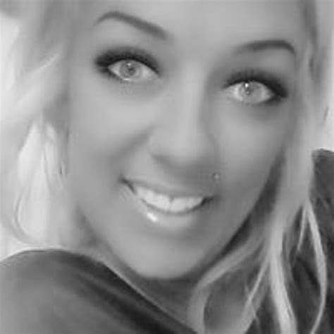 Stream Elize Ruda Music Listen To Songs Albums Playlists For Free